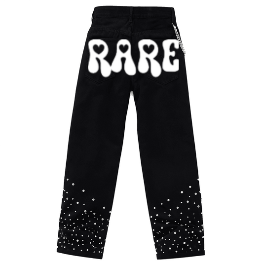 Products – Page 3 – Rare Essential