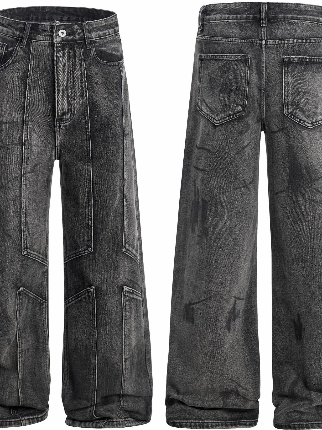 SHOP ALL – Rare Essential