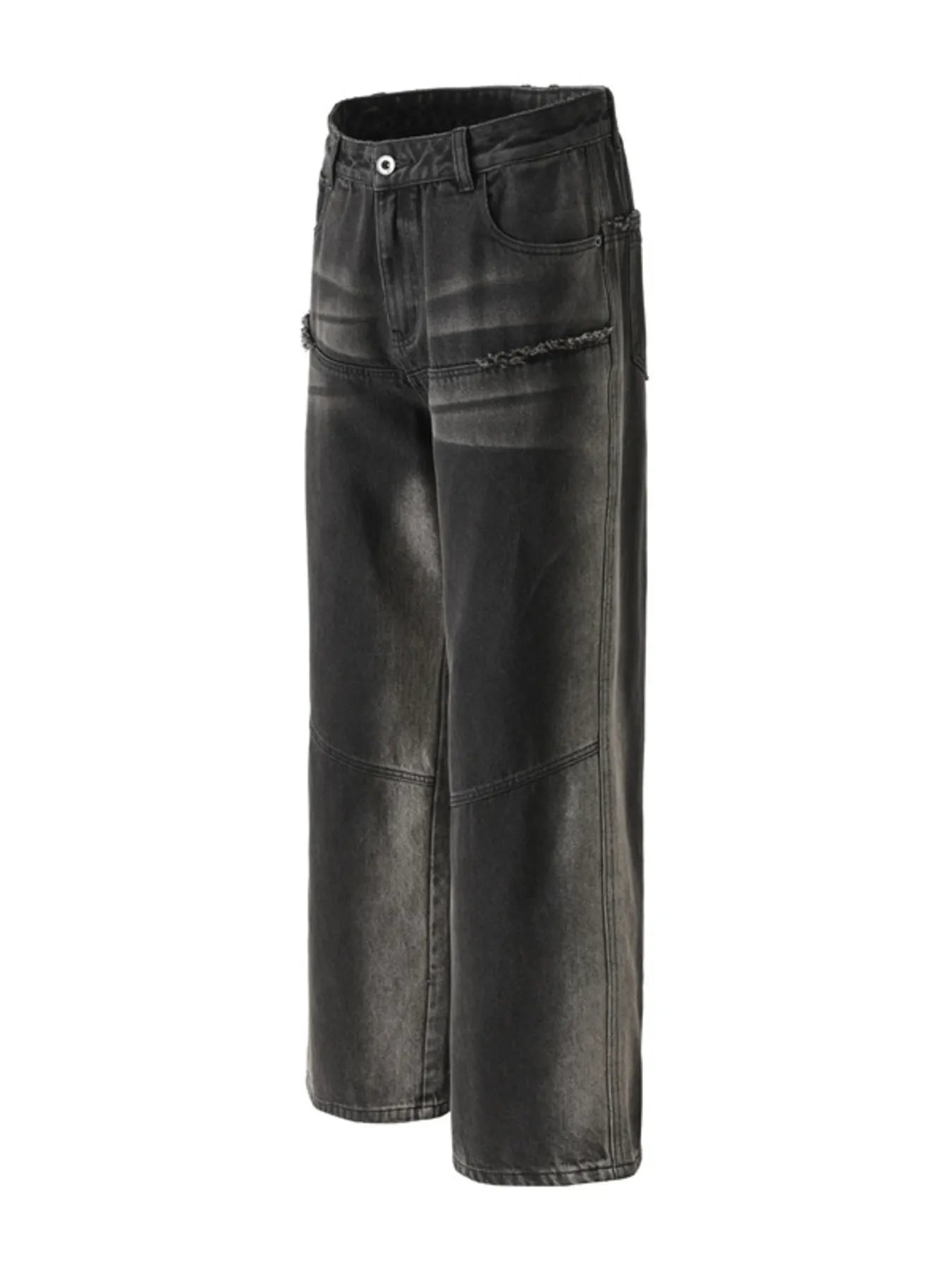 SHOP ALL – Rare Essential